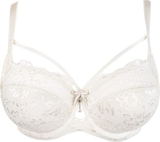SugarShape BH Eliana