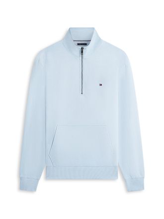 Tommy Hilfiger Sweatshirt Essential