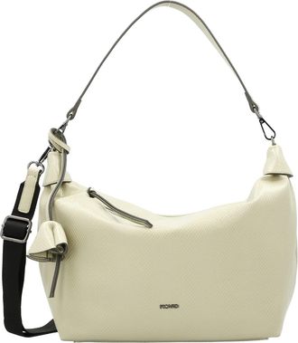 Picard Beuteltasche