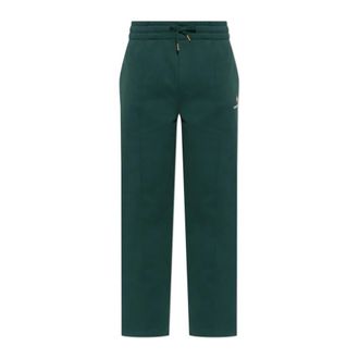 Casablanca Herren, Hosen, Gr&uuml;n, 2XLGr&ouml;&szlig;e