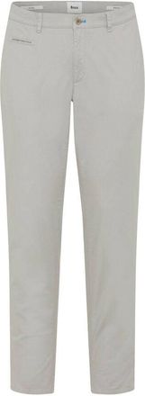 Brax Herren Chinohose STYLE FABIO IN