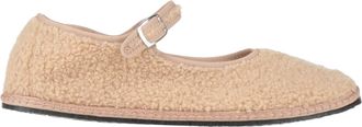 Vibi Venezia SCHUHE - Ballerinas auf YOOX.COM