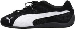 Puma 403589 Speedcat GO Baskets pour femme Noir, noir, 38.5 EU
