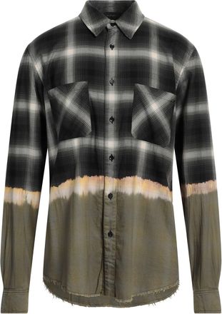 Amiri TOPS - Hemden auf YOOX.COM