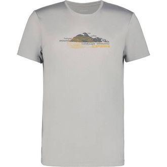 Icepeak Herren Shirt BEARDEN