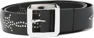 HTC Studded Belt