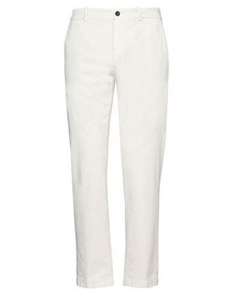 Department Five BAS - Pantalons sur YOOX.COM