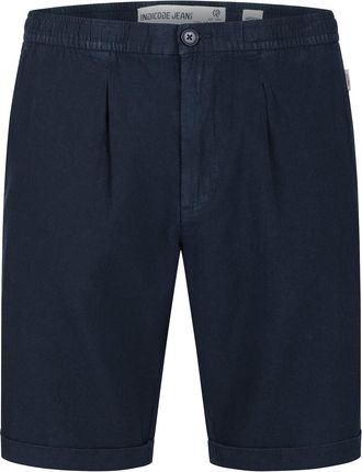 INDICODE JEANS Chinohose Tryto
