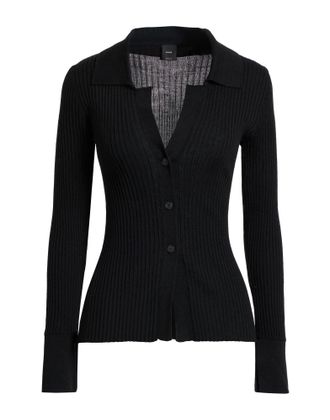 Pinko STRICKWAREN - Strickjacken auf YOOX.COM