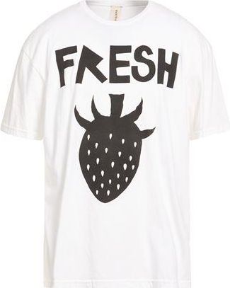 Westfall TOPS - T-shirts sur YOOX.COM