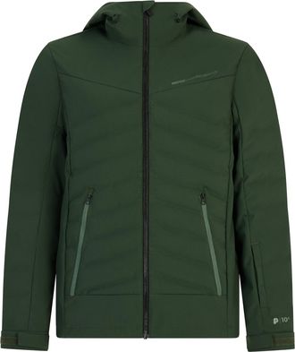 Protest Sportjacke PRTMundo