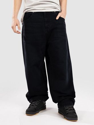 Carhartt Work in Progress Brandon Hose grind wash