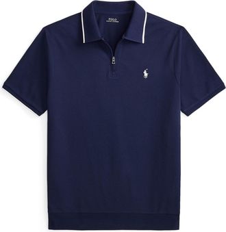 Polo Ralph Lauren Poloshirt