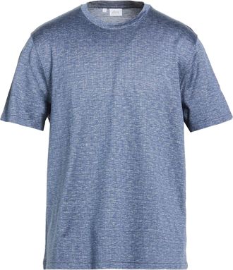 Brioni TOPS - T-shirts auf YOOX.COM