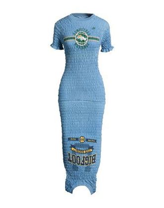 Conner Ives ROBES - Robes longues sur YOOX.COM