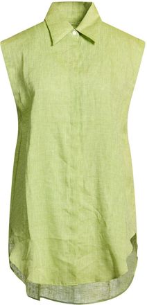Moorer TOPS - Hemden auf YOOX.COM