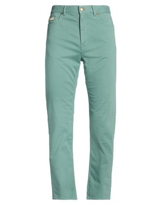 Agnona HOSEN & R&Ouml;CKE - Hosen auf YOOX.COM