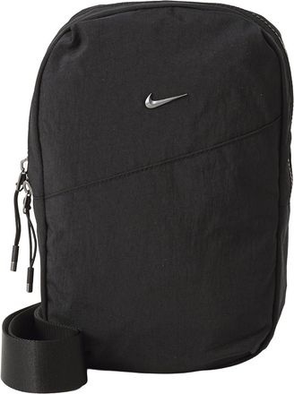 Nike G&uuml;rteltasche AURA
