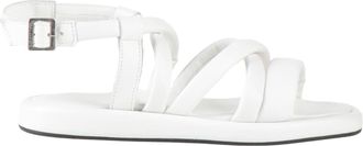 Baldinini SCHUHE - Sandalen auf YOOX.COM