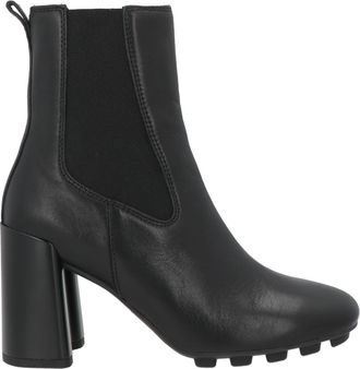 Hogan SCHUHE - Stiefeletten auf YOOX.COM