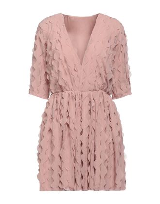 Feleppa KLEIDER - Mini-Kleider auf YOOX.COM