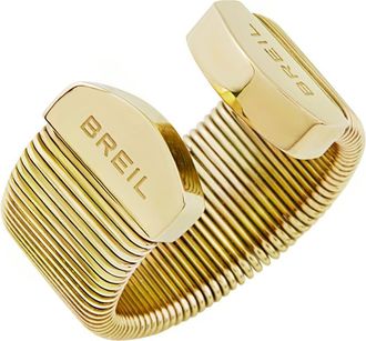 Breil Ring Stylize