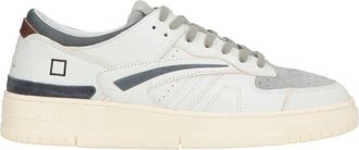 D.A.T.E. SCHUHE - Sneakers auf YOOX.COM