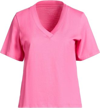 Majestic Filatures TOPS - T-shirts auf YOOX.COM