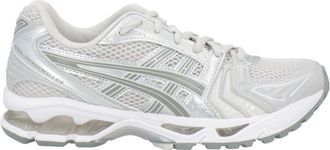 Asics SCHUHE - Sneakers auf YOOX.COM
