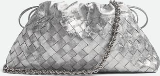 Bottega Veneta Dustbag Notte - Bottega Veneta