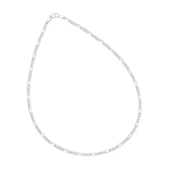 Tom Wood Necklaces - - Accessories - Damen - Grau - ONE SIZE