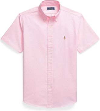 Polo Ralph Lauren Hemd