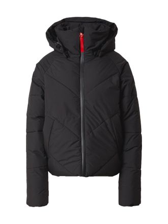 Icepeak Sportjacke