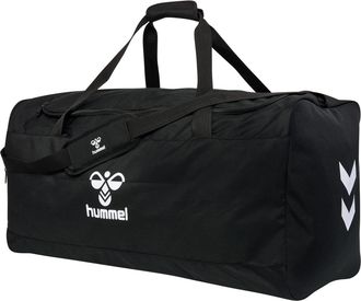 Hummel Core 2.0 Team Bag