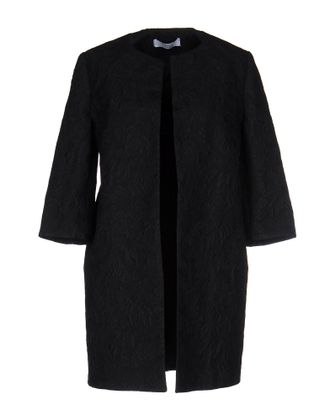 Kaos JACKEN & M&Auml;NTEL - M&auml;ntel auf YOOX.COM