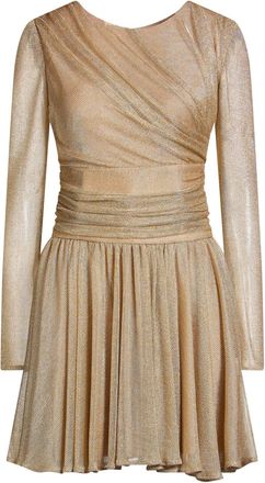 Stefano De Lellis KLEIDER - Mini-Kleider auf YOOX.COM