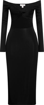 Matériel KLEIDER - Midi-Kleider auf YOOX.COM