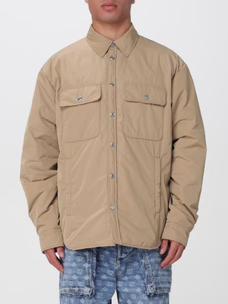 Dsquared2 Veste Homme couleur Beige