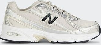 New Balance Baskets - Taille 38,5