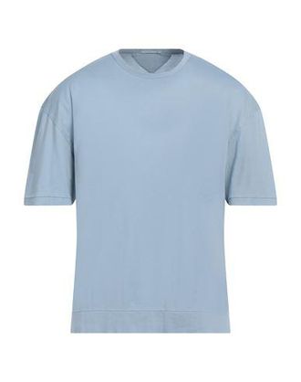 Ten c TOPS - T-shirts sur YOOX.COM