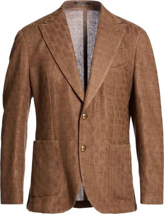 Gabriele Pasini ANZ&Uuml;GE und CO-ORDS - Blazers auf YOOX.COM