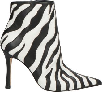 Carrano SCHUHE - Stiefeletten auf YOOX.COM
