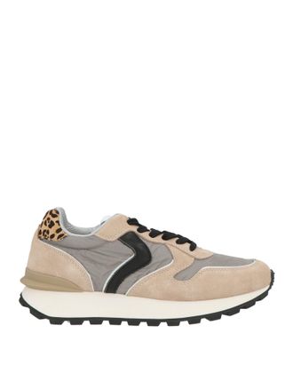 Voile Blanche SCHUHE - Sneakers auf YOOX.COM