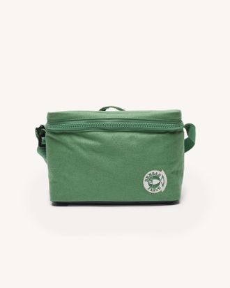 Faguo Sac isotherme vert