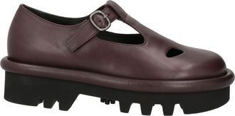 Officine Creative SCHUHE - Mokassins auf YOOX.COM