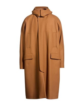 Hev&ograve; JACKEN & M&Auml;NTEL - M&auml;ntel auf YOOX.COM