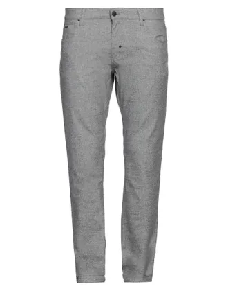 Antony Morato HOSEN & R&Ouml;CKE - Hosen auf YOOX.COM