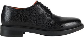 Santoni SCHUHE - Schnürschuhe auf YOOX.COM