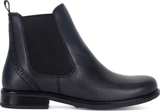 Lasocki Klassische Stiefeletten Lasocki WI16-ALBA3-11 Dunkelblau