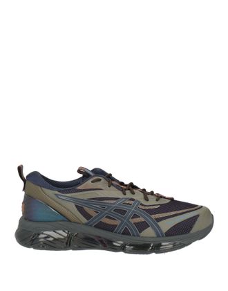 Asics SCHUHE - Sneakers auf YOOX.COM